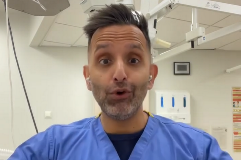 'I can't move when I wake up and people think I'm dead. But I'm not'