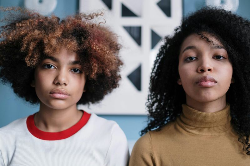 14 Boundary Rules Gen Z Gets Right (That Older Generations Still ...