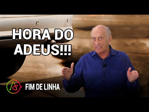 Proconve L7: o que é a lei que 'matou' vários carros? Boris Feldman explica