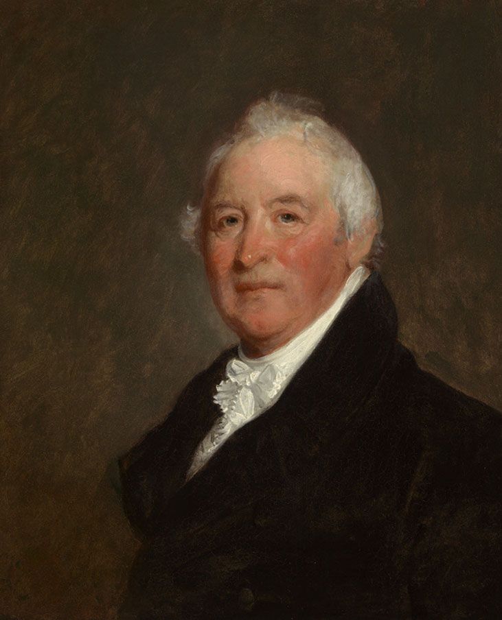 Nathan Hale, the Doomed Patriot Spy, Probably Never Said 'I Only Regret ...