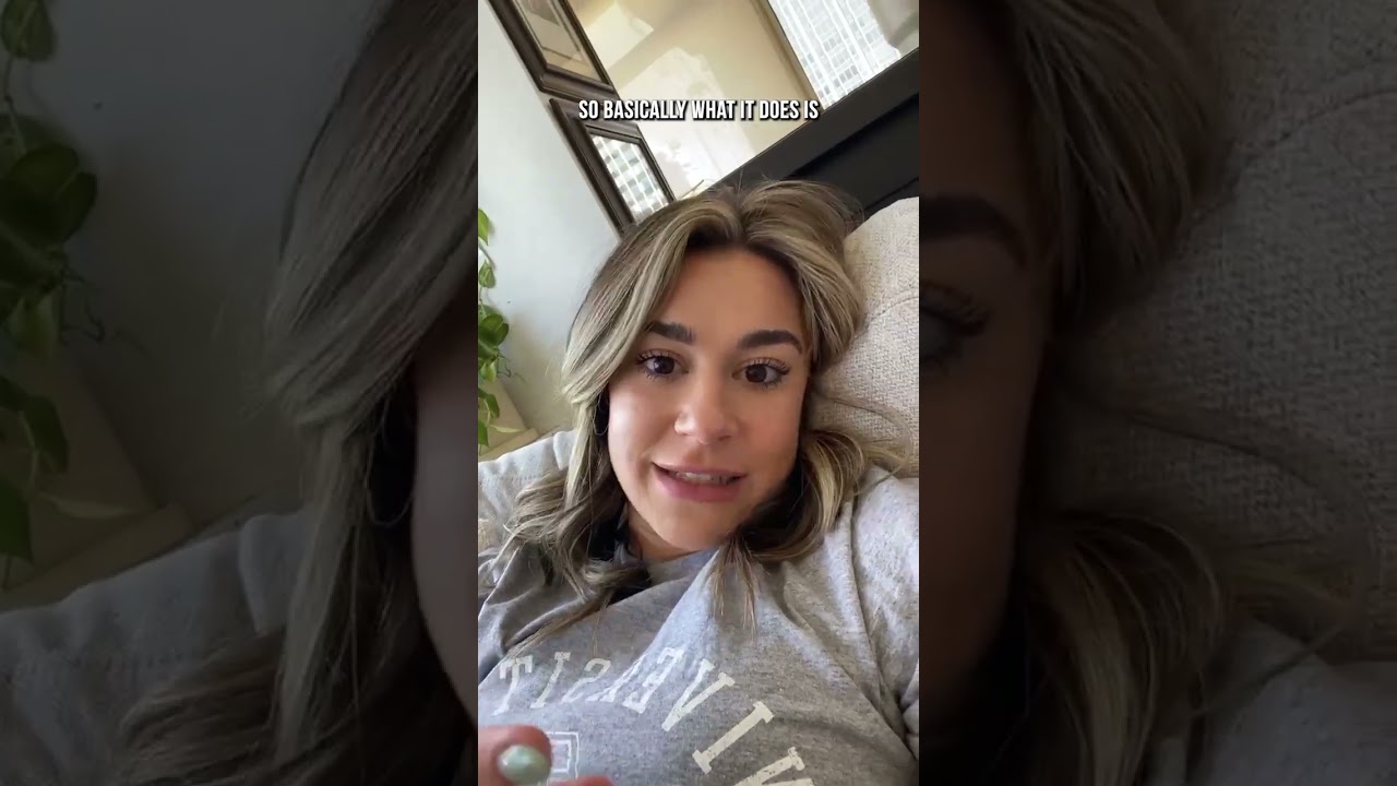 The Real Reason for Those Dots on Your Car Windows