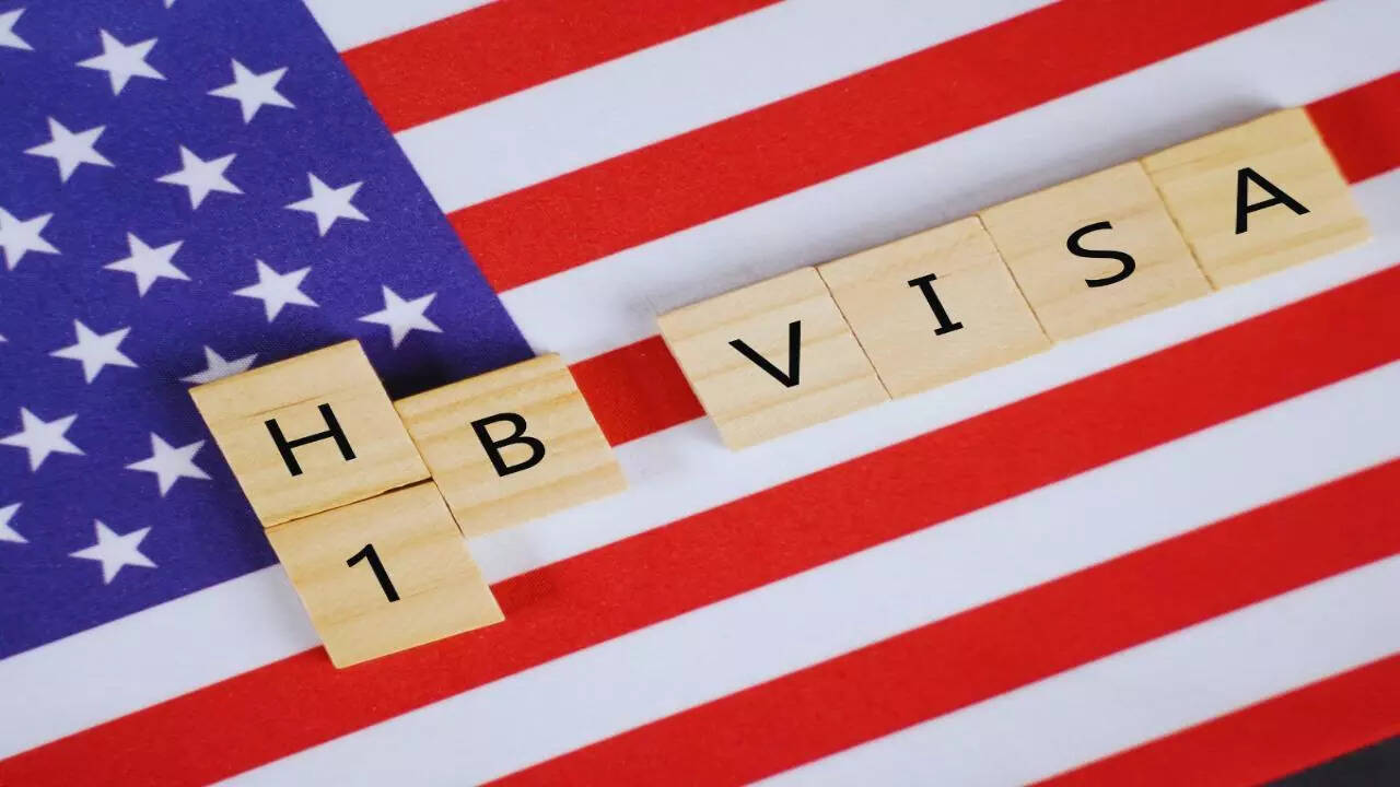 Who is eligible for an H1B visa? How long is the visa valid and will it ...