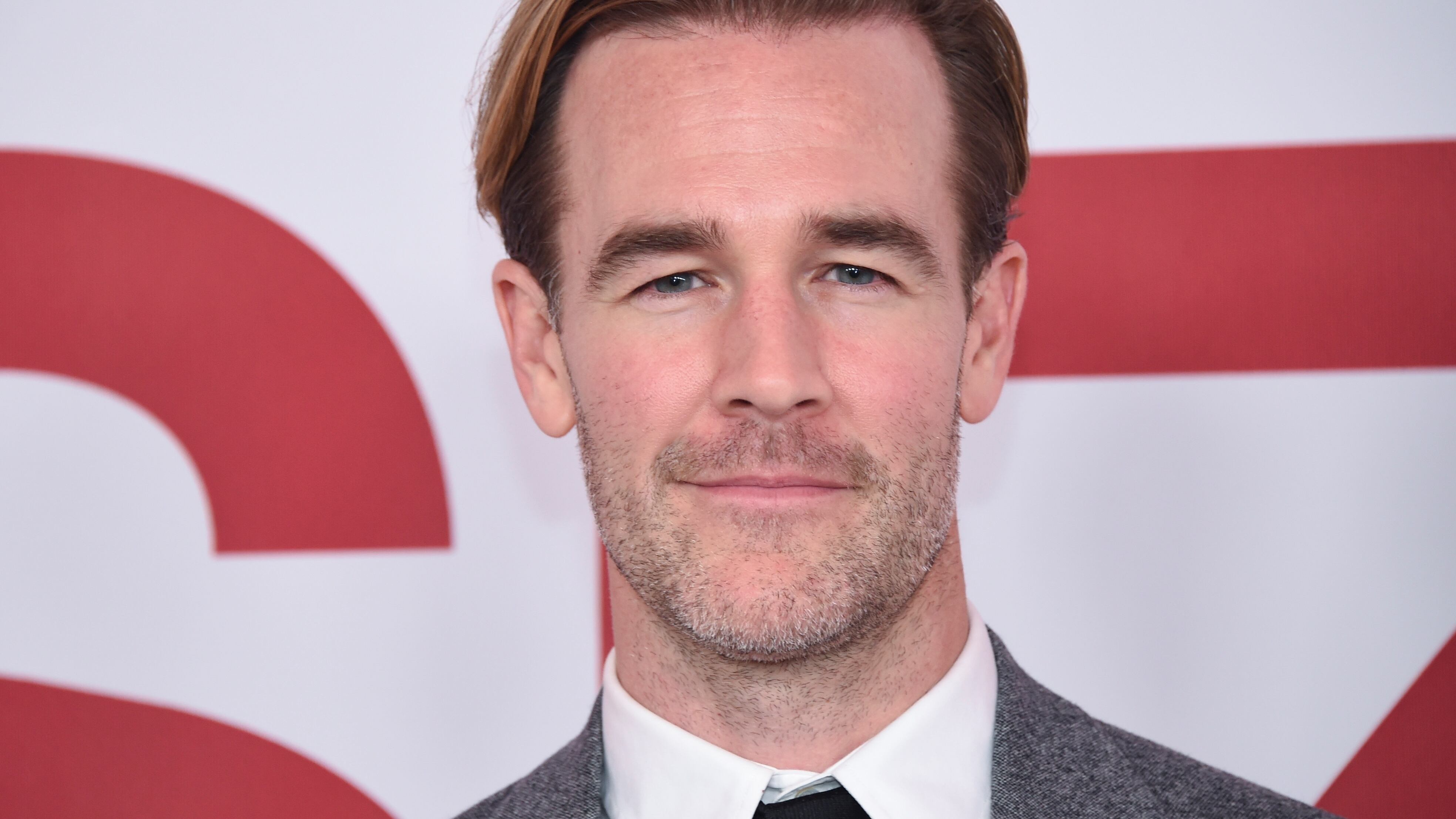 James Van Der Beek’s ex-wife marries 3 months after his death