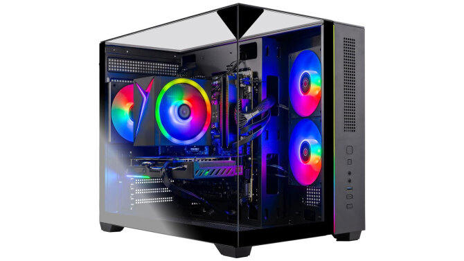 Best Gaming Desktop PC Deals for September 2025