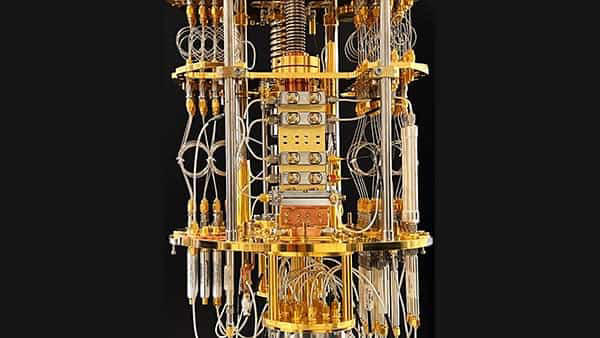 Quantum Computing Stocks: Trump National Action Plan Coming Soon?