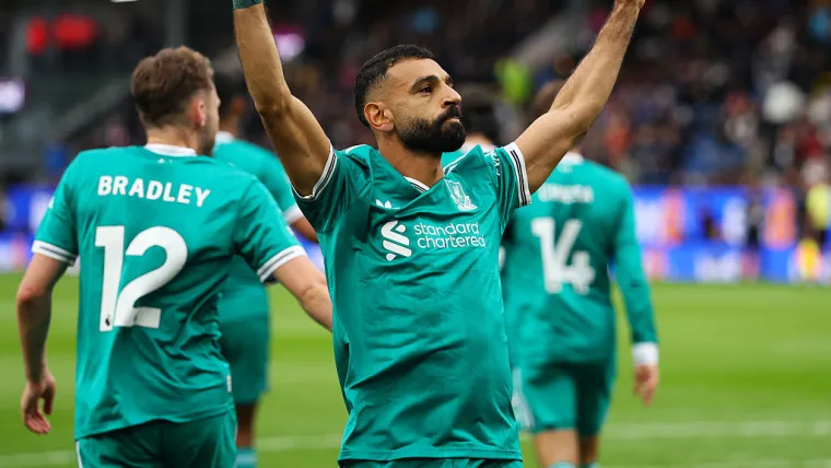 World Cup predictions 2026: Expert picks for group stage, knockout ...