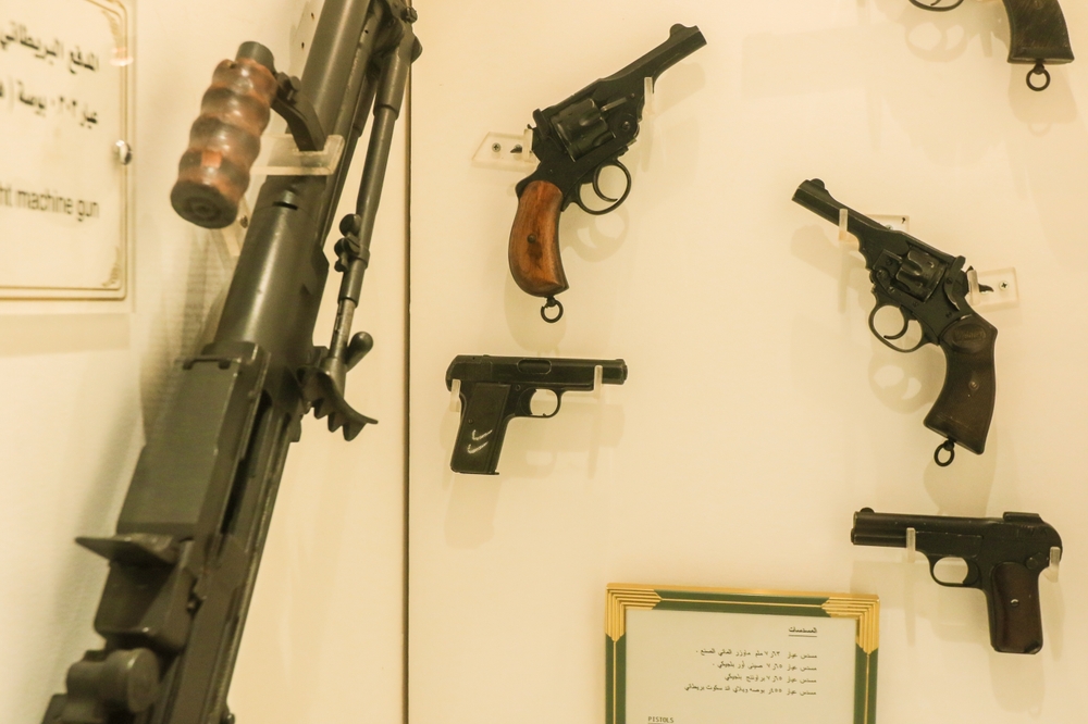 Experts: The secret DNA weapon that nailed Kohberger