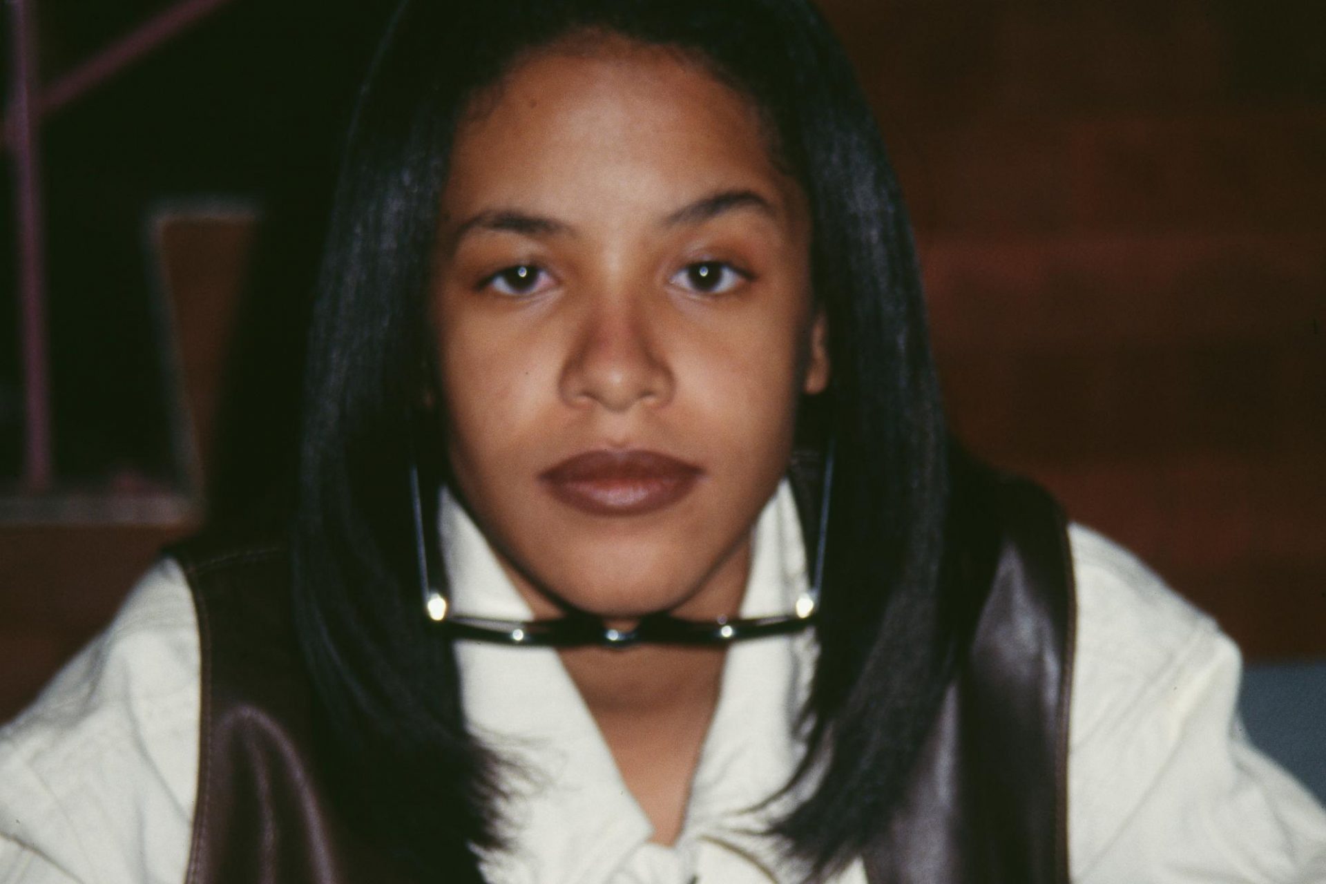 Life and tragic (and avoidable) death of Aaliyah