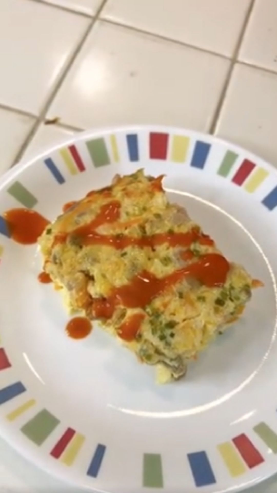 Fast Breakfast You’ll Love Every Morning