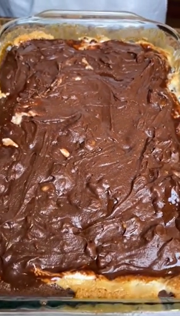The Sweet Treats You Didn't Know You Needed