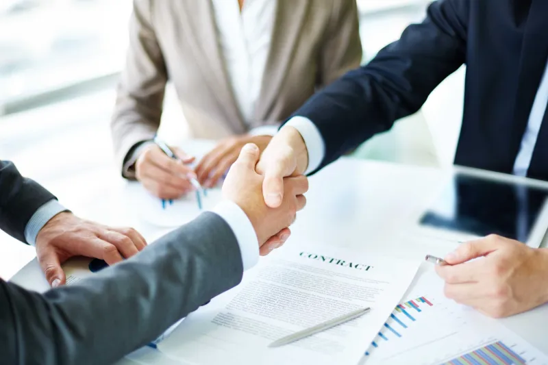 SMBC Group, Jefferies to establish wholesale equities business in Japan