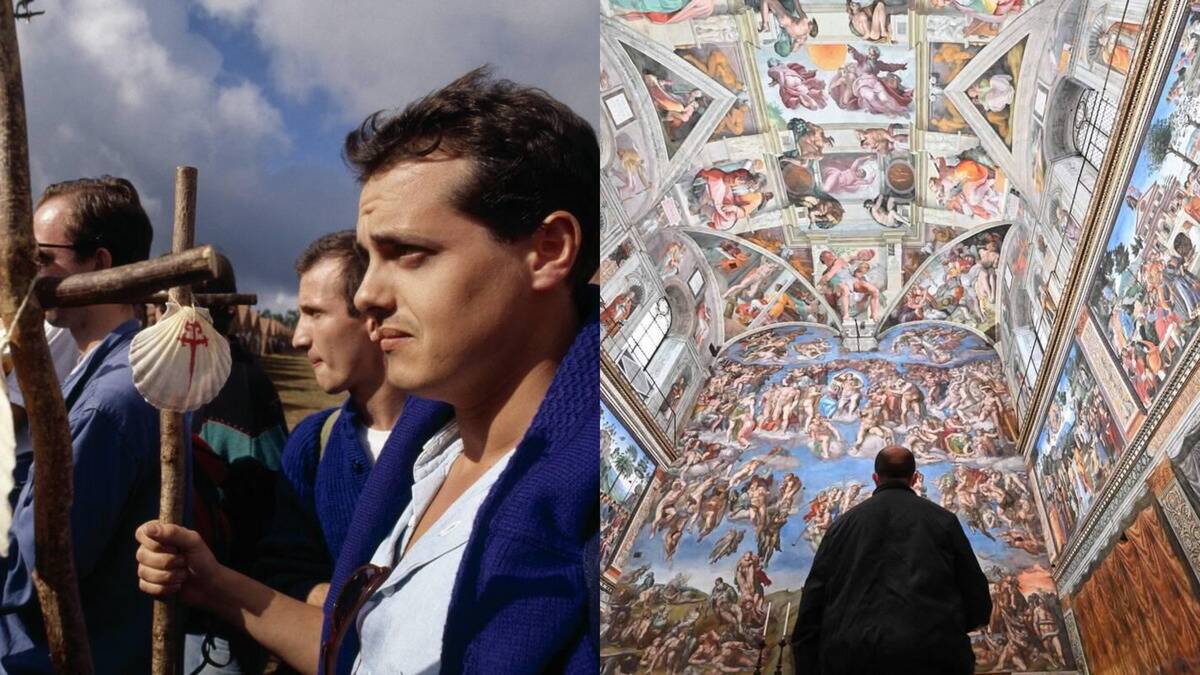 Facts about Roman Catholicism