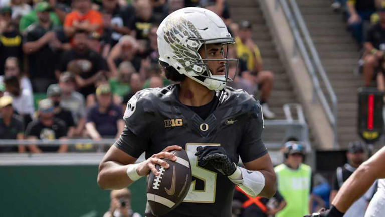 4.3 magnitude earthquake shakes near Berkeley, Oakland