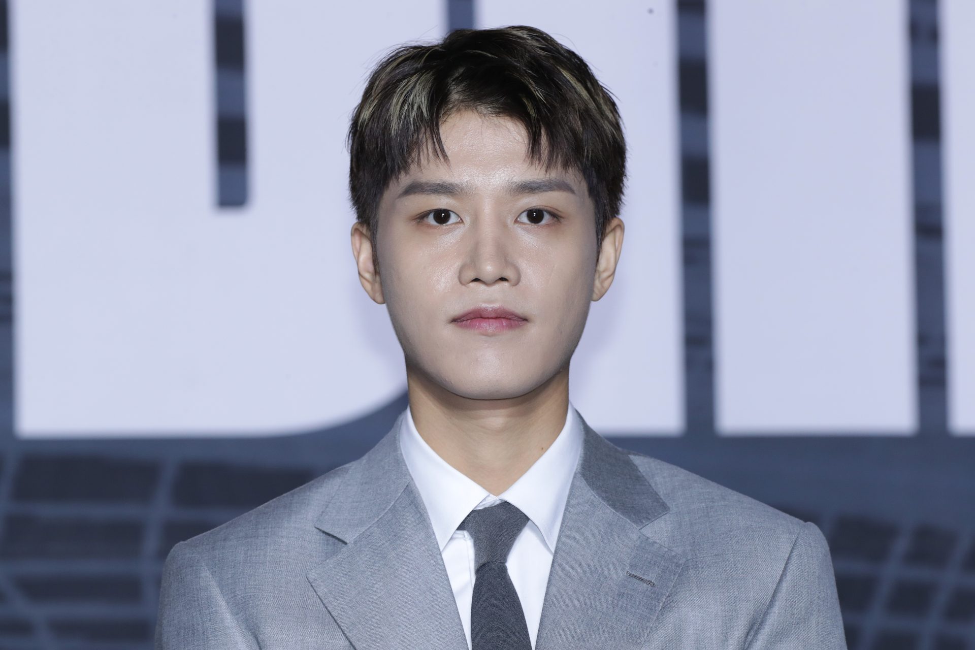 Taeil: from K-pop stardom (NCT) to a criminal conviction