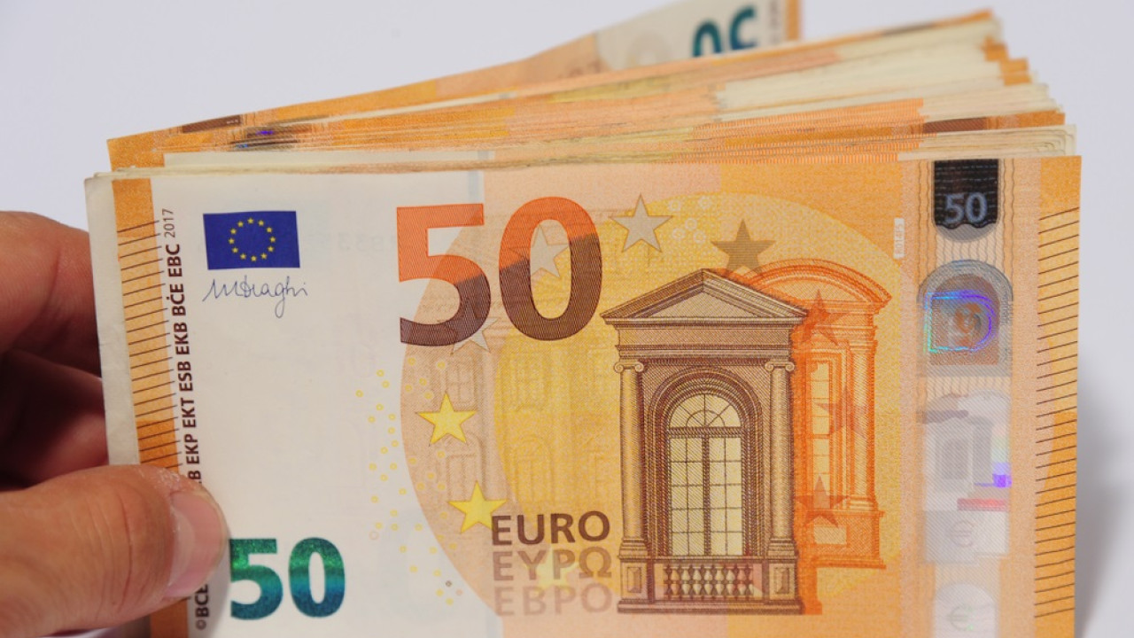Μέτρα για τους χαμηλόμισθους που δεν ωφελούνται σημαντικά από τις ...