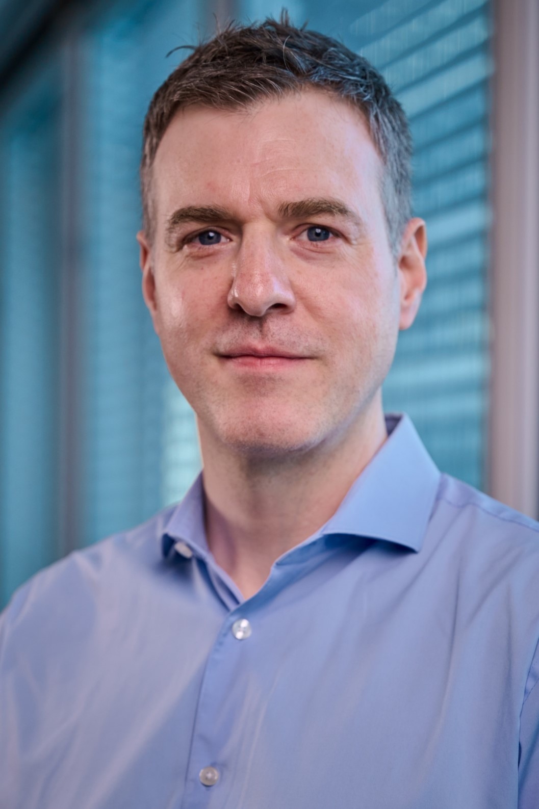 AI Agents Arrive at Citi