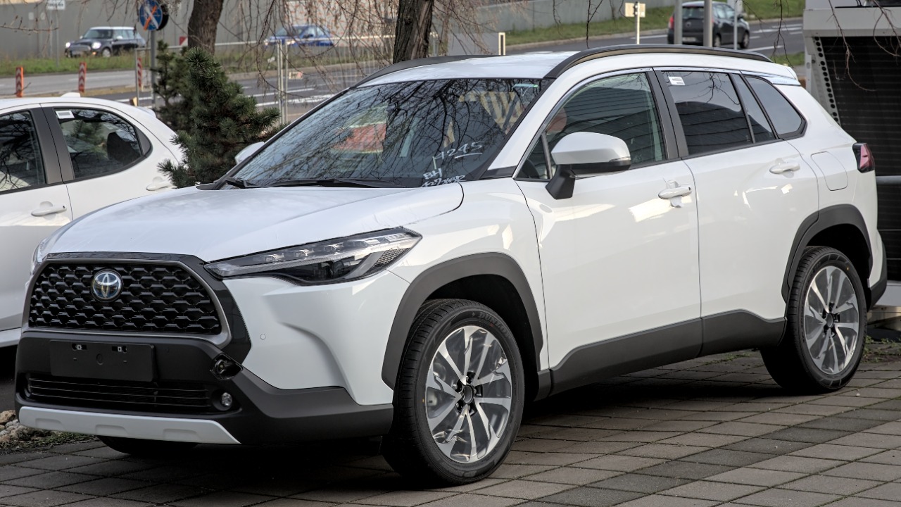 7 Japanese cars proven most reliable today