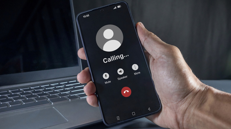 You Can Easily Record Calls On An Android Phone - Here's How