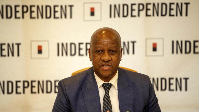KwaZulu-Natal's Premier outlines transformative priorities for business ...