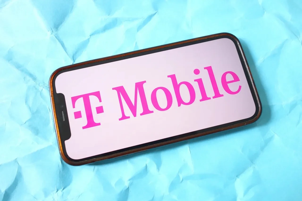 T-Mobile Names Srini Gopalan As Next CEO