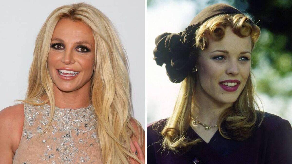 19 Actors who were almost cast in famous movie roles