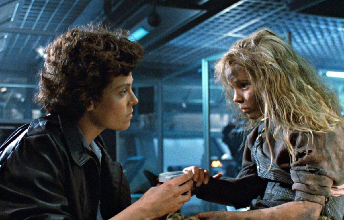25 times actors demanded script changes — and got them