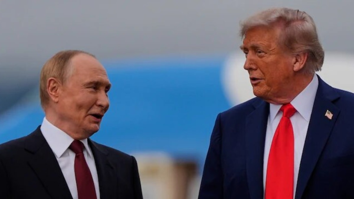 Putin offers one-year extension of last US-Russia nuclear arms treaty