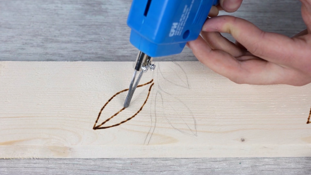 Innovative Home Hacks for Better Living