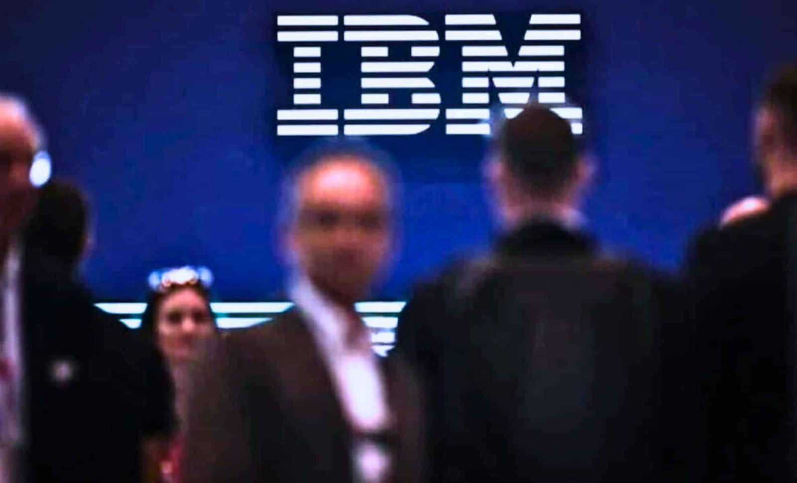 IBM Fires 8,000 Employees and Replaced Them With AI, Only to Rehire ...