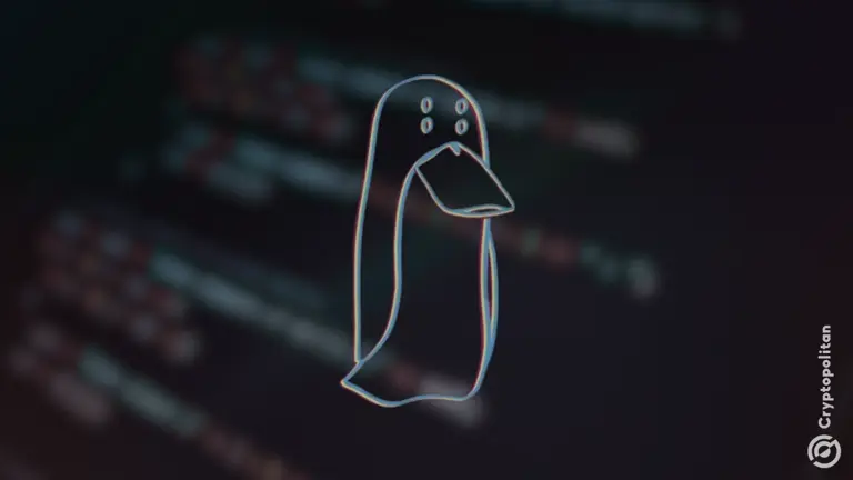 Crypto.com CEO denies concealment allegations linked to 2023 phishing ...