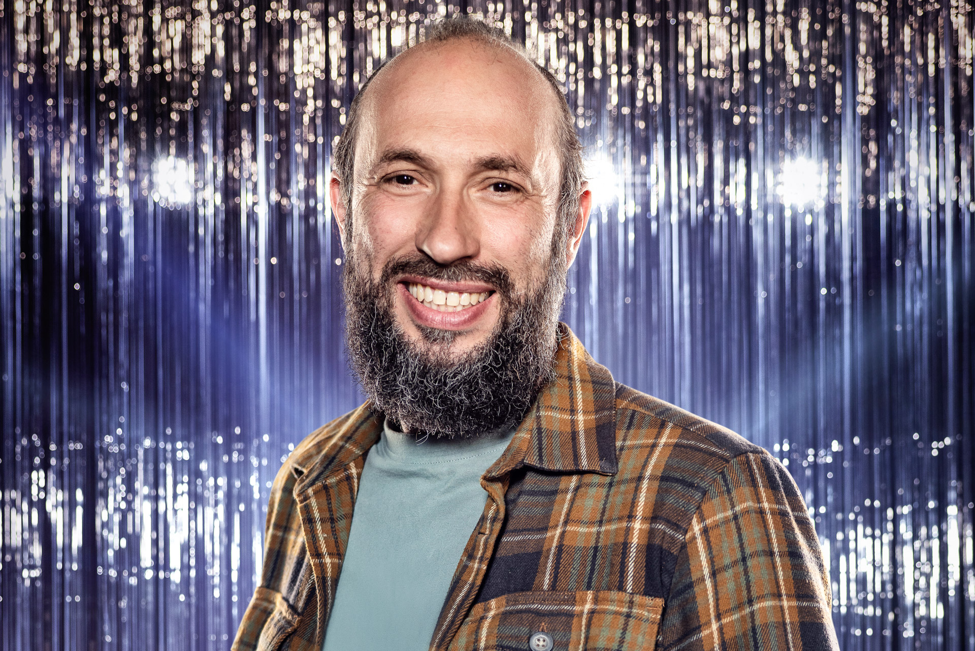 Francesco Planckaert hekelt sterallures