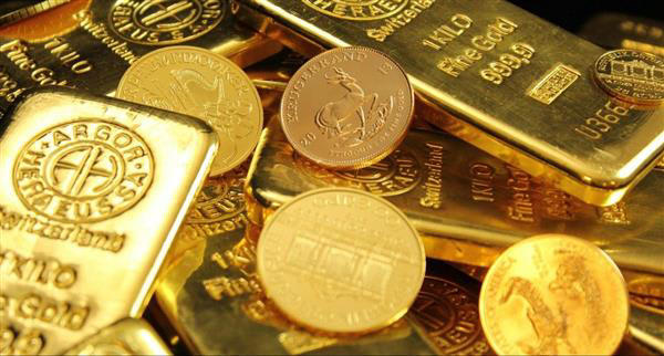 Your gold playbook: Profit from rising prices with Barrick Mining ...