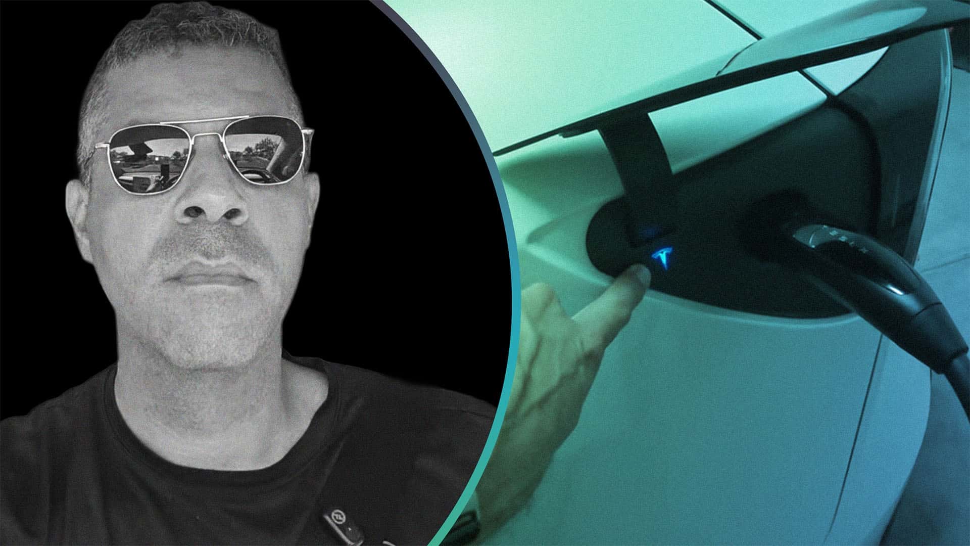 Nevada Man Shares How To Get Lower Home Charging Prices From Your ...