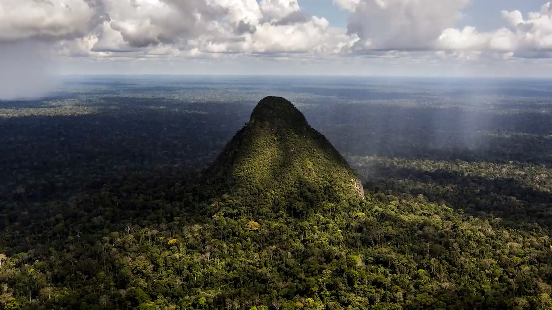 Nesher Ramla Homo 120,000-Year-Old Fossils: Reveal a Lost Human Lineage