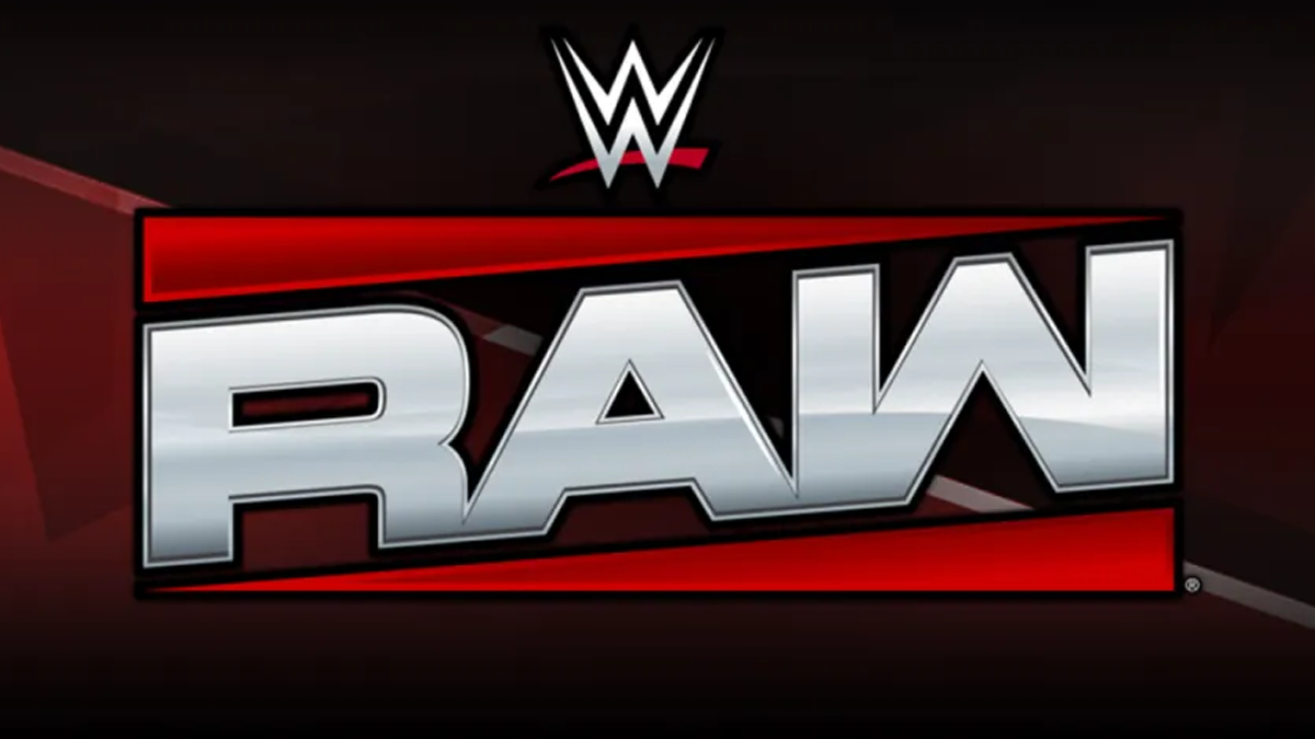 WWE RAW preview and streaming details (9/22/25): Full match card, show ...