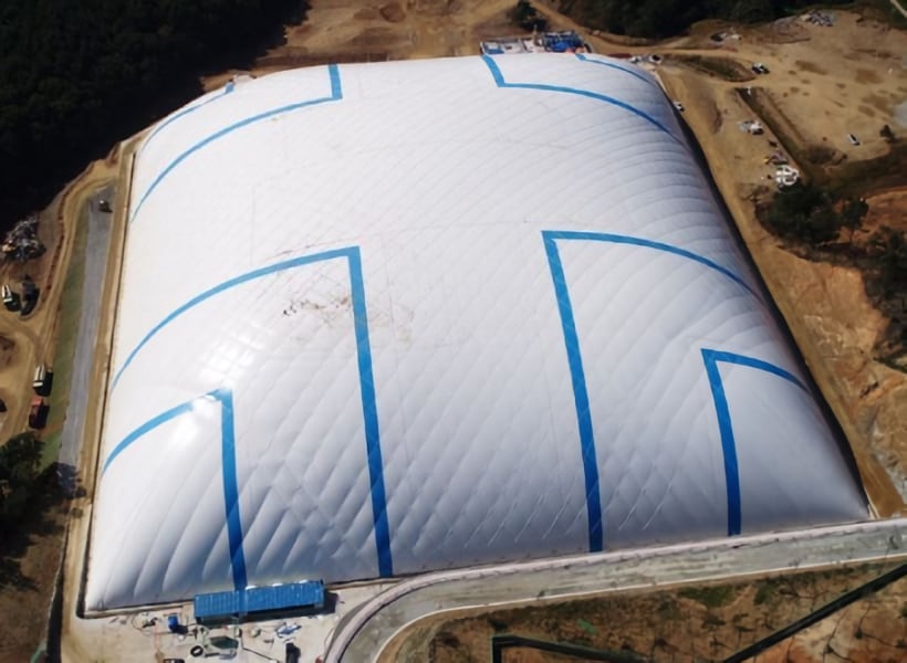 IMM Private Equity, IMM Investment Sue KKR Over EcoBit