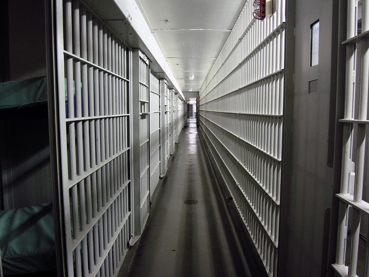 Haverford Man Gets Prison In Underage Nude Solicitation Case