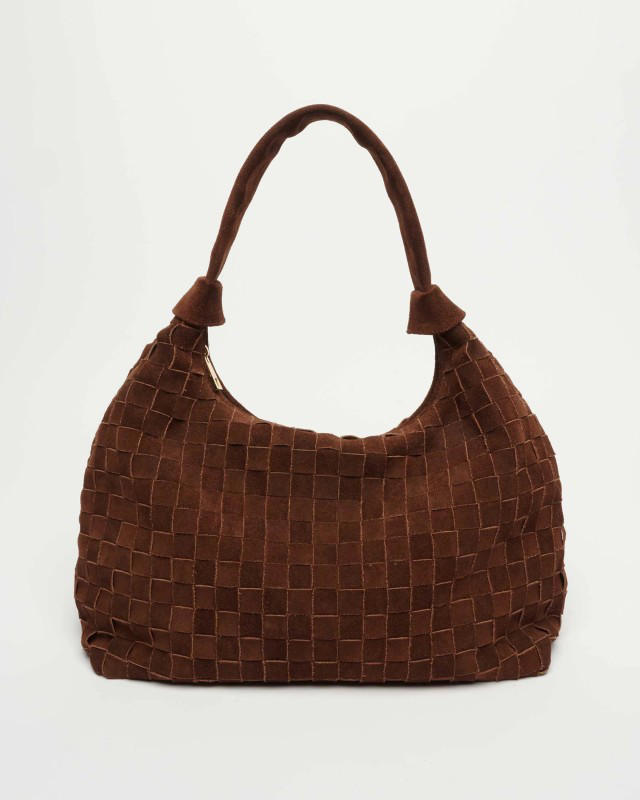 These Spacious Handbags Are Perfect for Back-to-School (or Work) Season