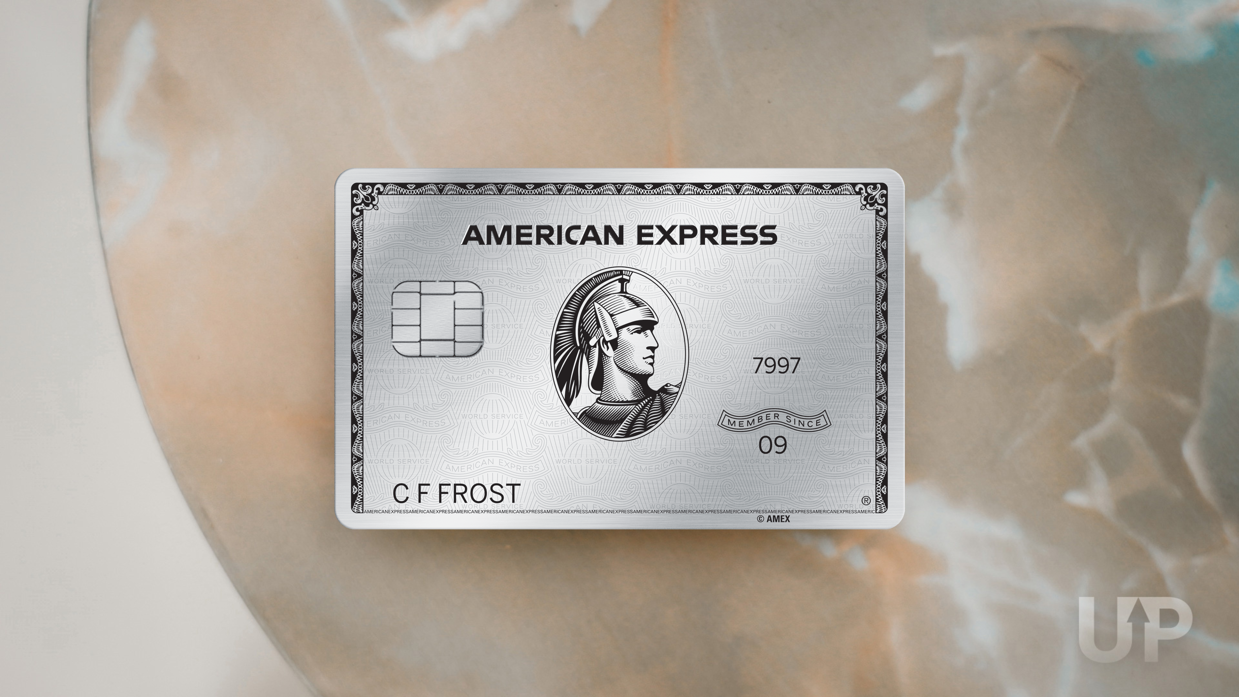 Platinum Card® from American Express 2025 Refresh Details: New and ...