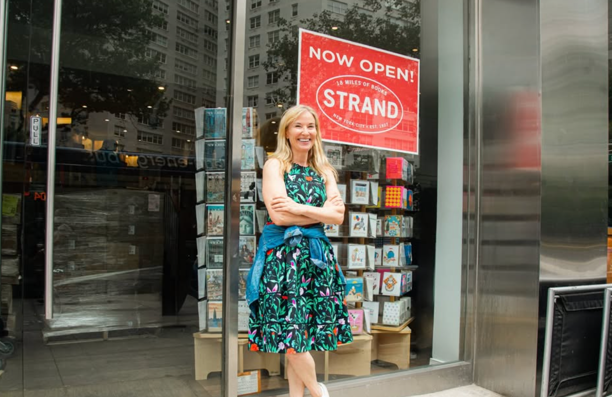 Who is Nancy Bass Wyden? All about Ron Wyden’s wife amid deceased ...