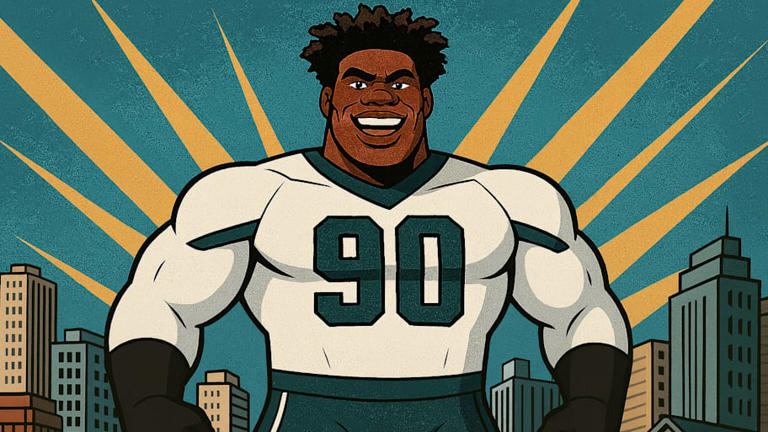 3 NFL heroes (and 2 villains) who turned Week 3 into a joyride of drama