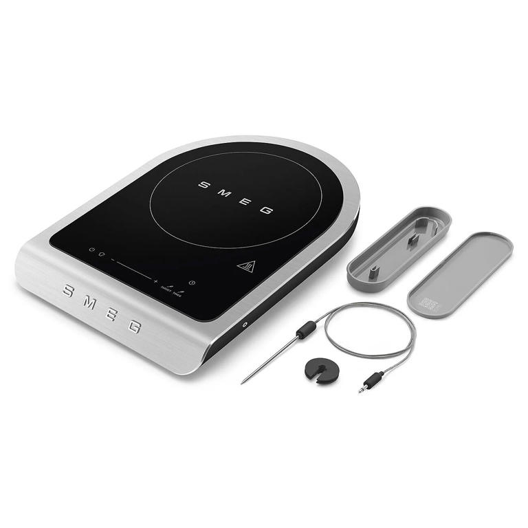 We tested 3 portable induction cooktops from $50 to $1,500 — here’s our ...