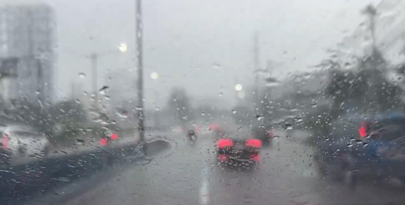 Quezon City orders preemptive evacuation in flood-prone barangays