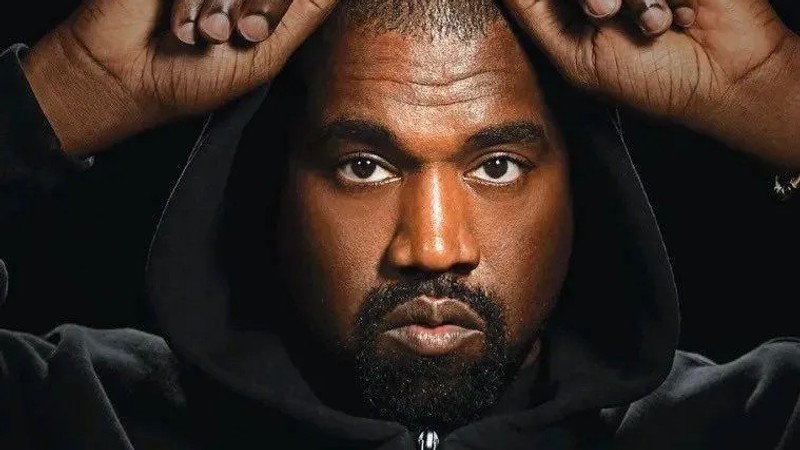 Silence from organisers sparks growing concerns for 'Ye Live in South ...