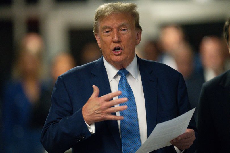 Doctor issues urgent new alert to anyone who takes paracetamol