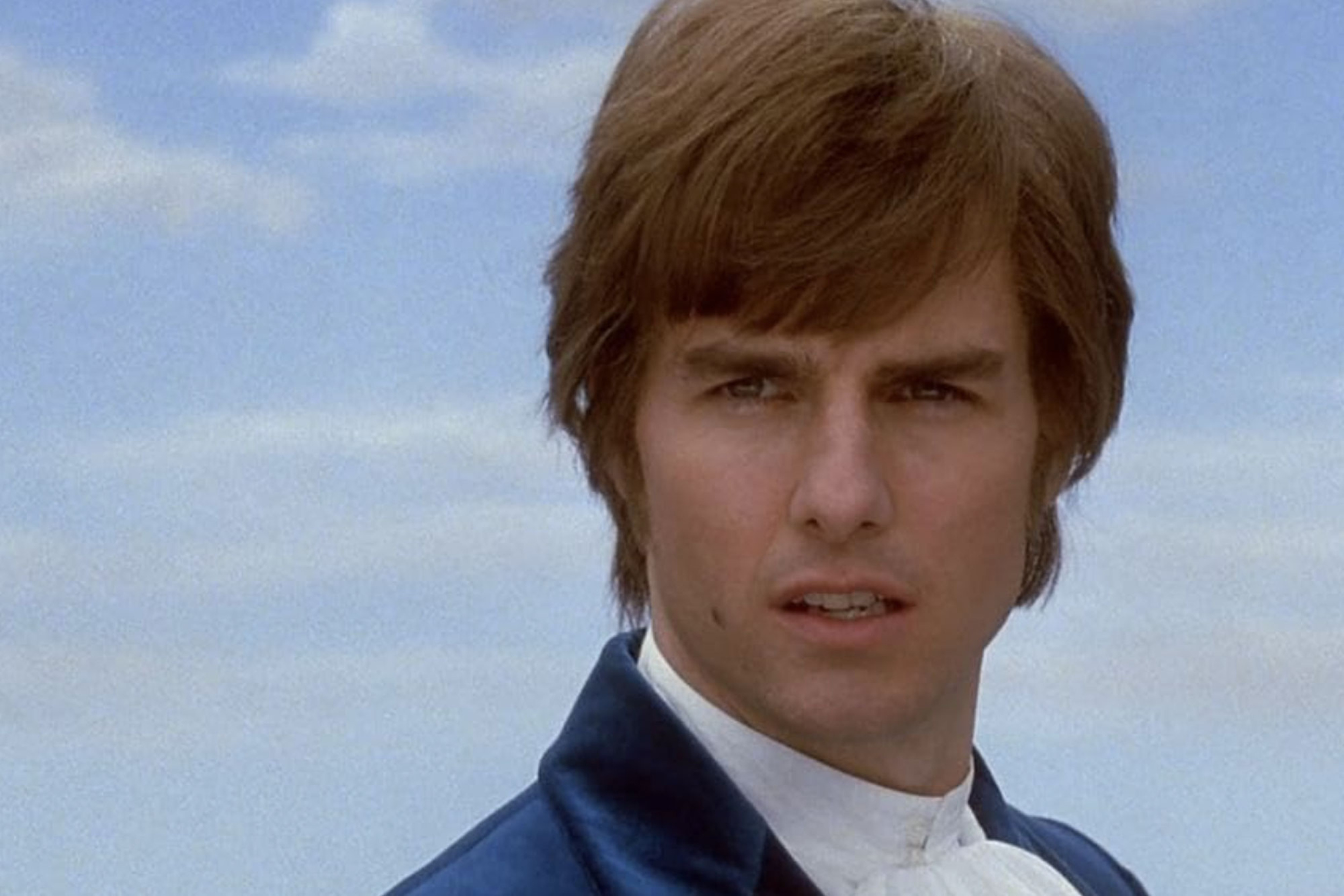 20 A-list actors who played themselves on-screen