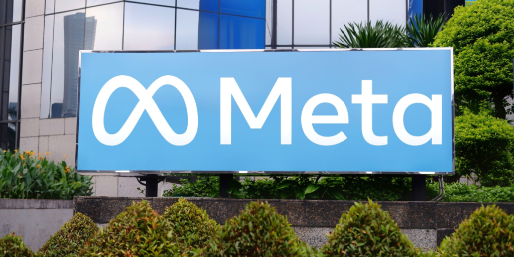 Meta vill ta betalt – testar premiumabonnemang på Instagram, Facebook ...