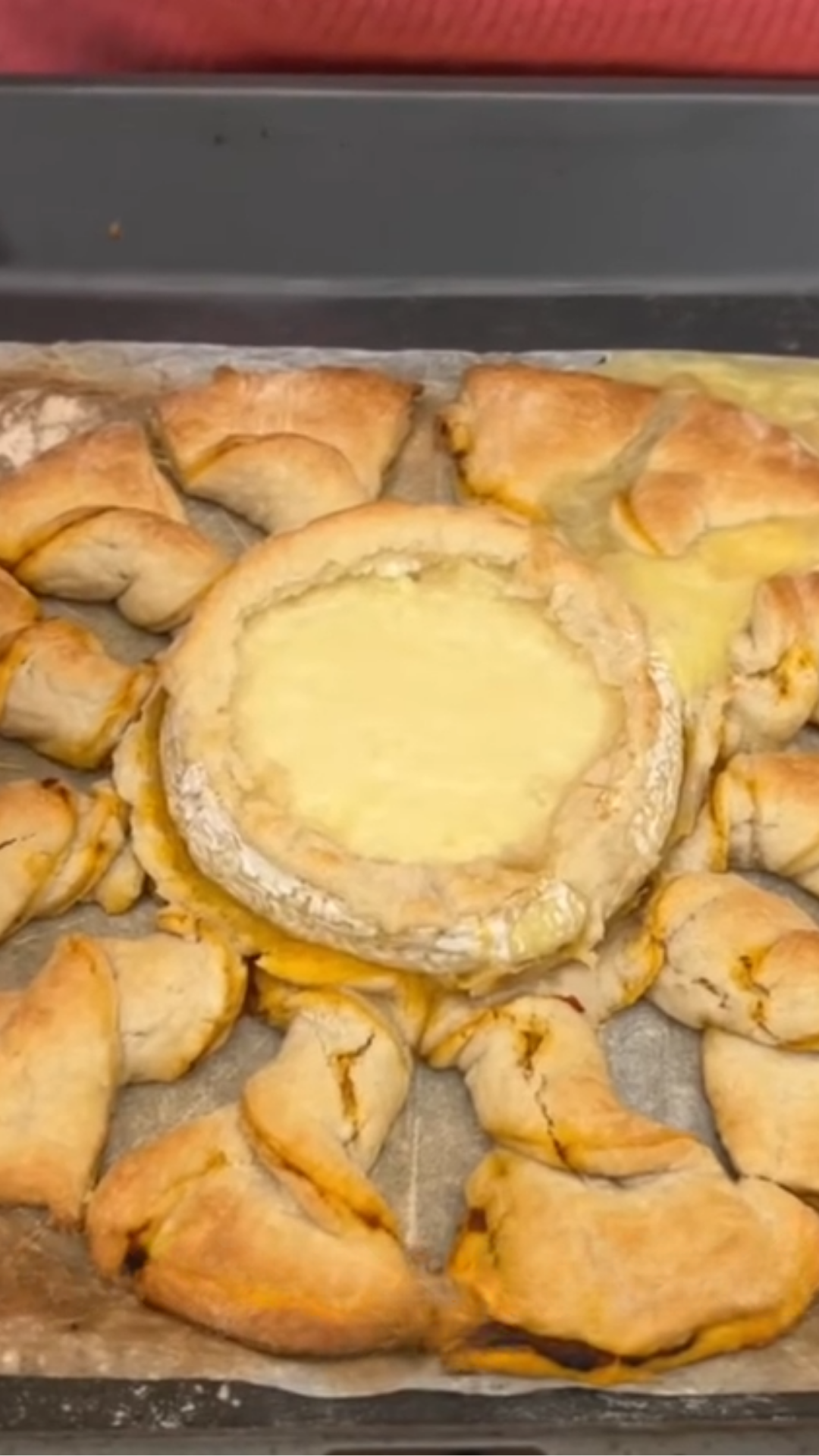 Cheesy Comfort Food Recipe – A Dish You’ll Crave Again and Again