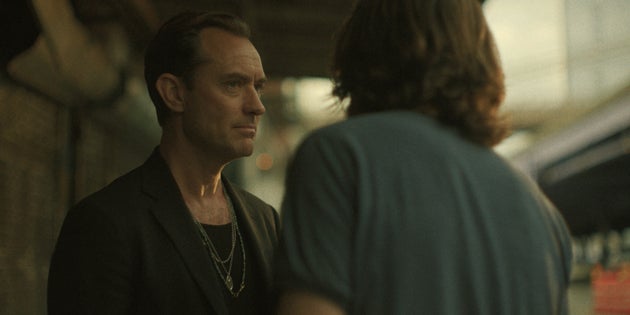 Black Rabbit: Will The Netflix Show Get A Season 2? Here's What We Know