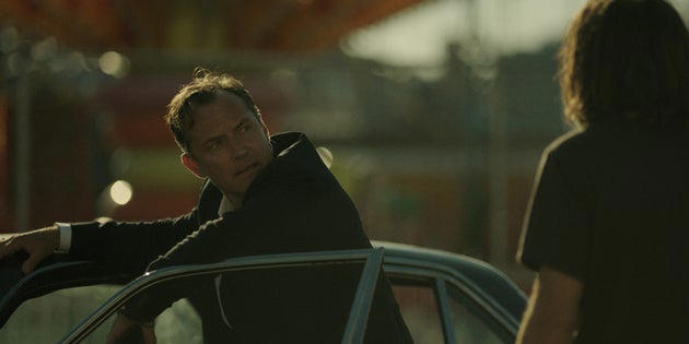 Black Rabbit: Will The Netflix Show Get A Season 2? Here's What We Know